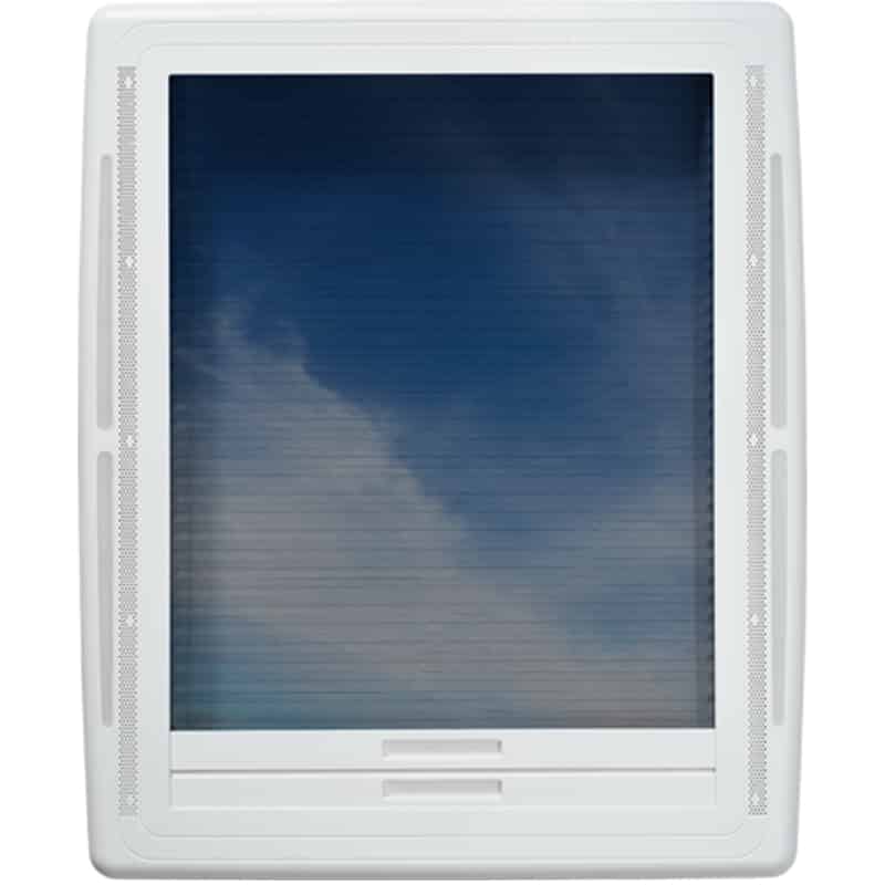 SKYMAXX Plus LED 40X40 Roofight – Schuilenburg Autoglas